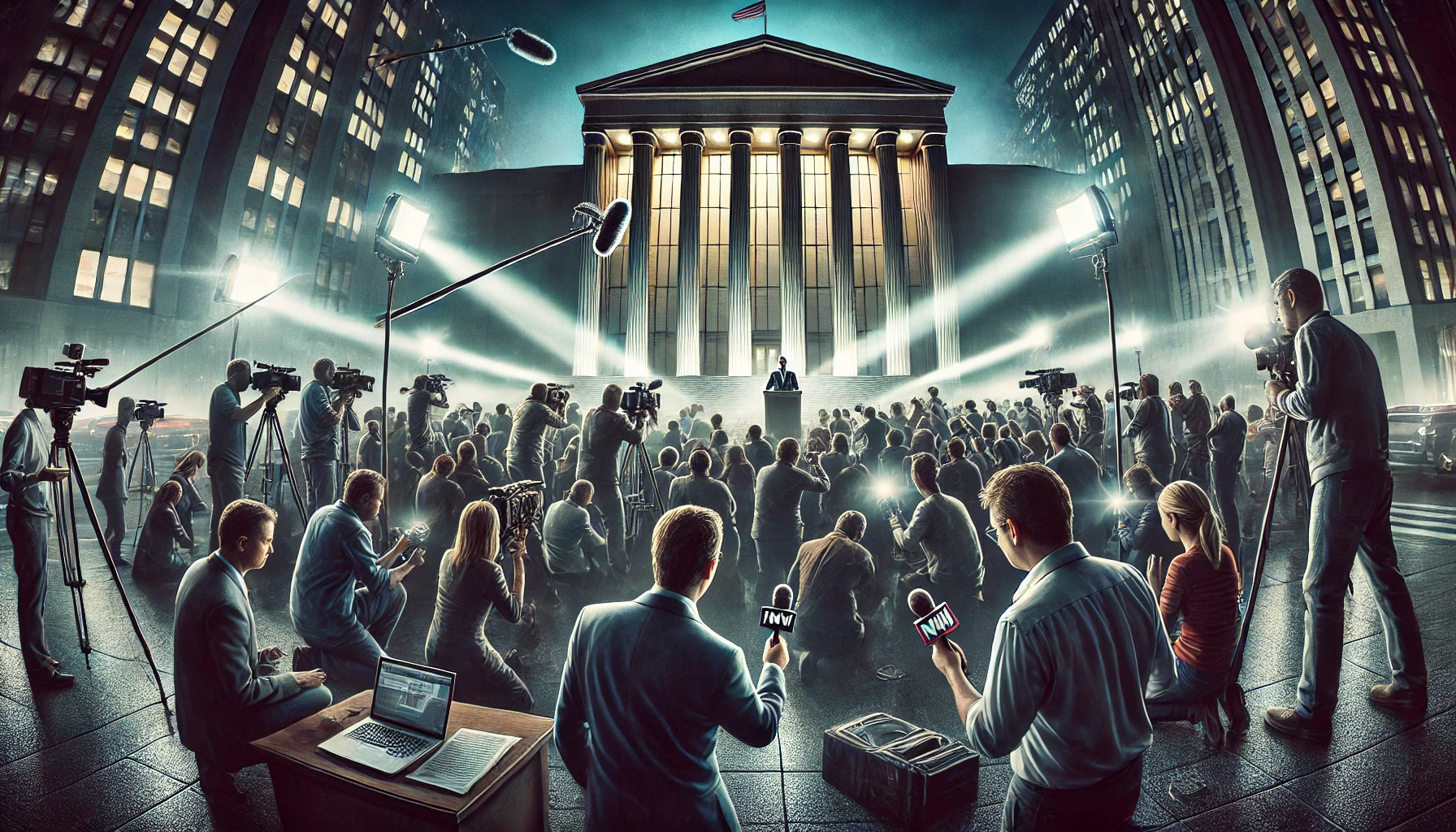 Is YNW Melly Still Alive in 2025? The Truth Behind the Rumors and ...