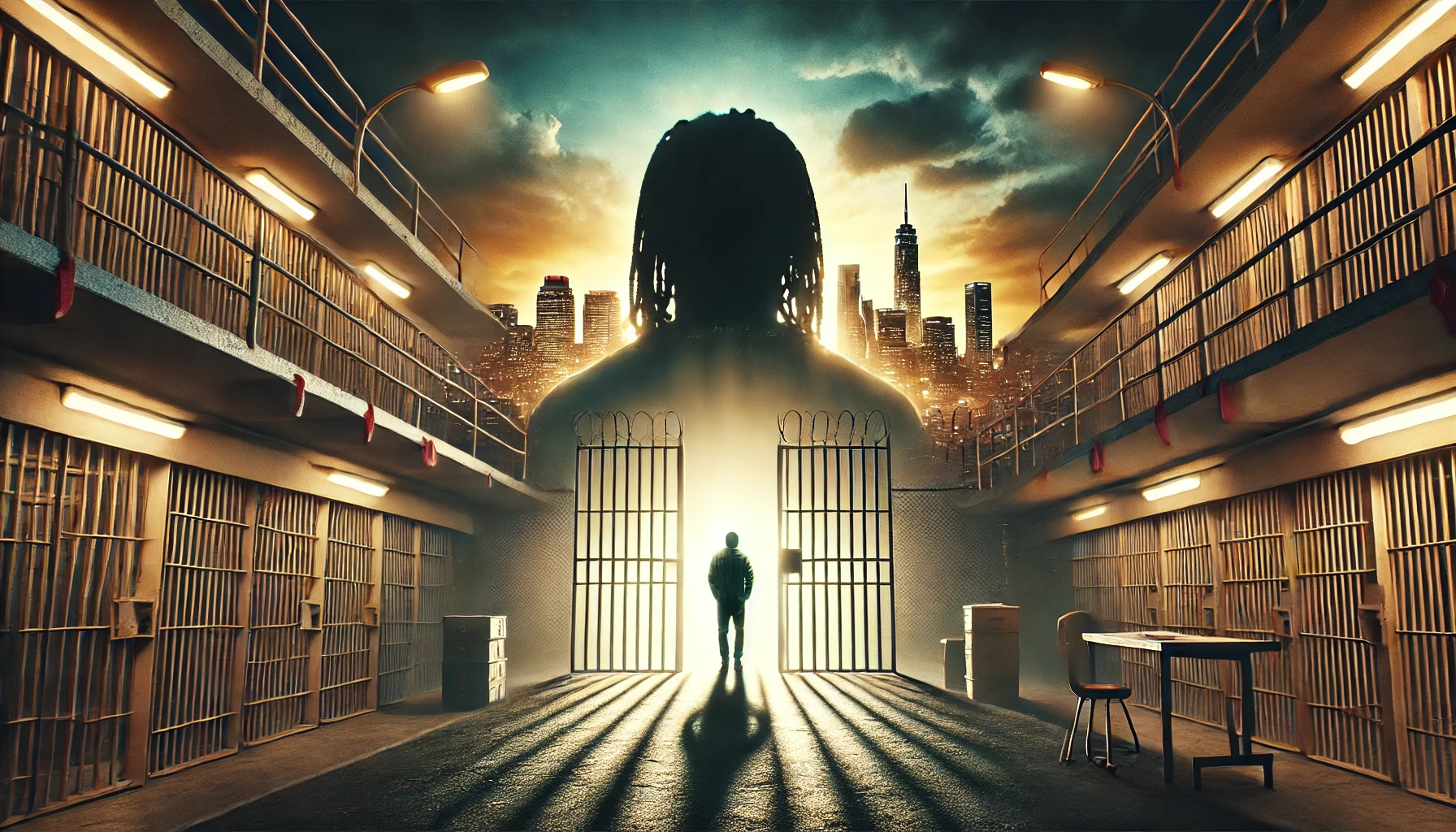 When Is YNW Melly Getting Released? Key Dates and What Fans Can Expect ...