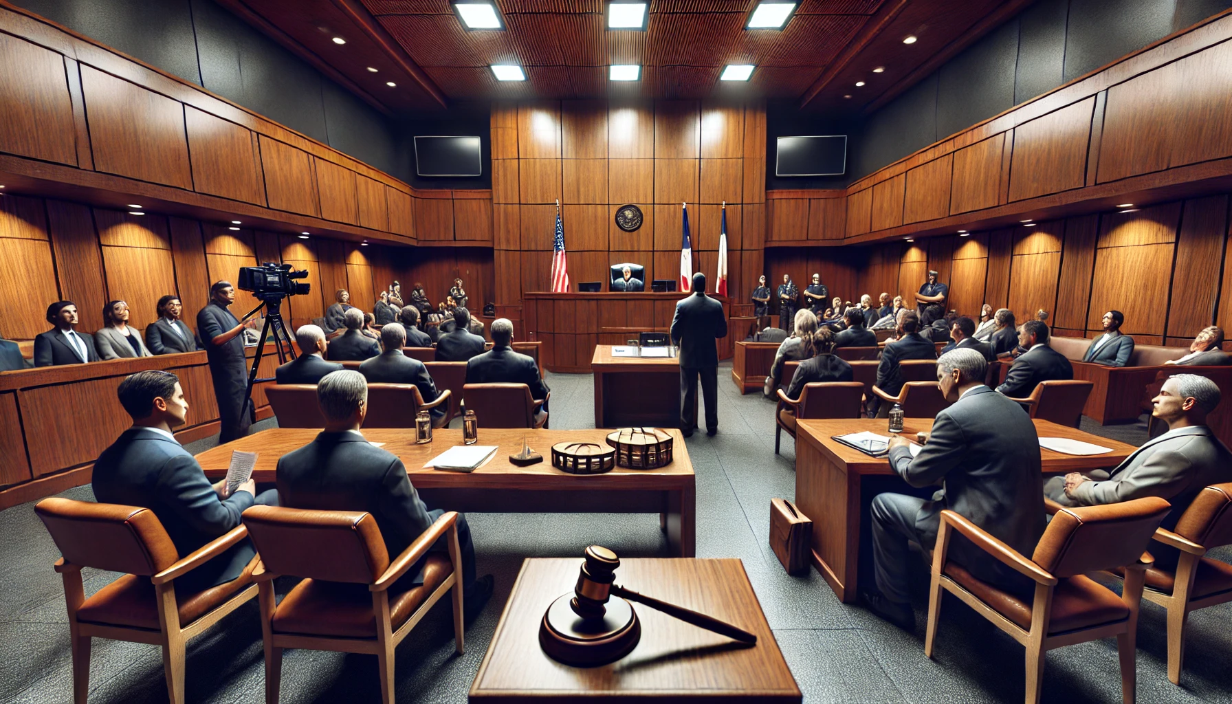 Where is YNW Melly Now? Latest Updates on His Trial and Current Status ...